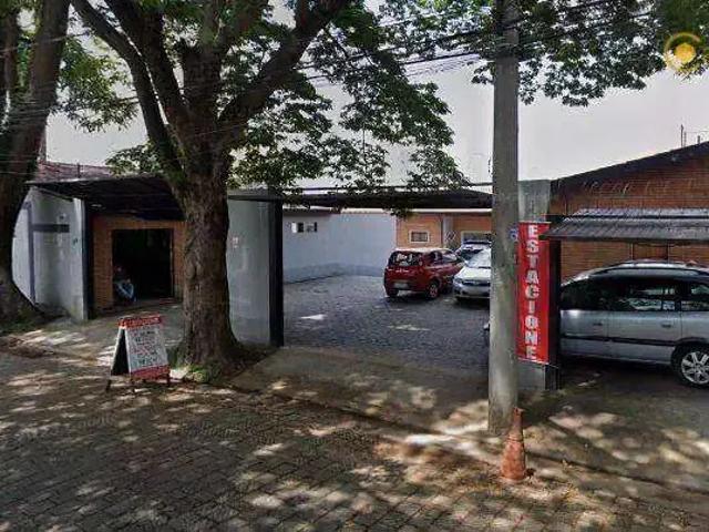 Terreno / Lote para Venda em Guarulhos/SP Jardim Zaira