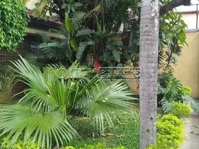 Terreno / Lote para Venda em Guarulhos/SP Macedo