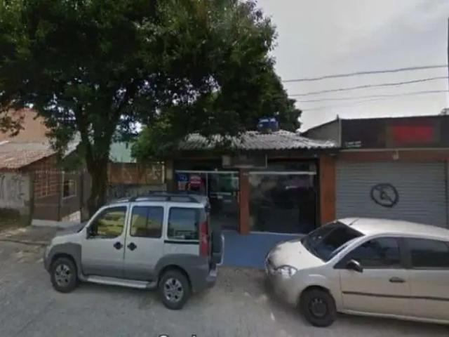 Terreno / Lote para Venda em Guarulhos/SP Macedo