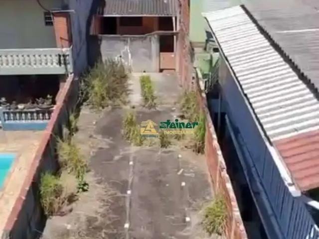 Terreno / Lote para Venda em Guarulhos/SP Macedo