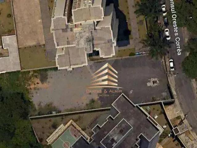 Terreno / Lote para Venda em Guarulhos/SP Macedo