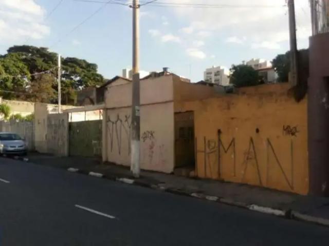Terreno / Lote para Venda em Guarulhos/SP Macedo