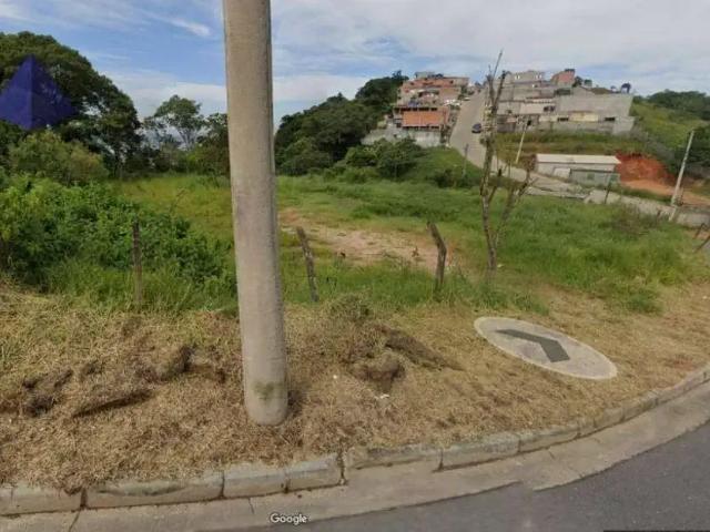 Terreno / Lote para Venda em Guarulhos/SP Mikail II