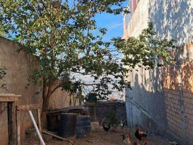 Terreno / Lote para Venda em Guarulhos/SP Mikail II