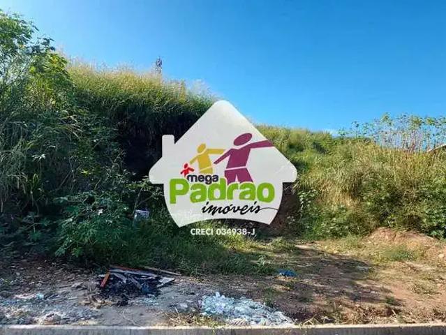 Terreno / Lote para Venda em Guarulhos/SP Parque Continental II