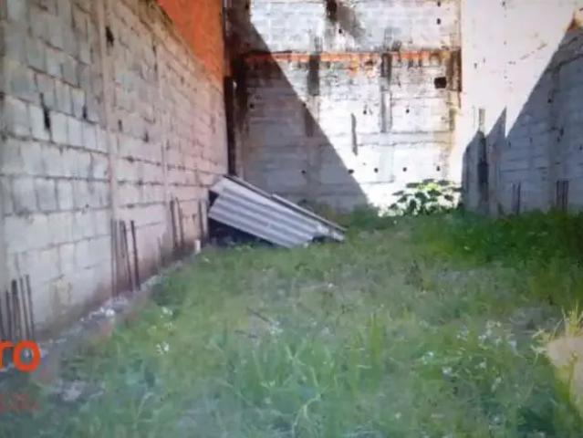 Terreno / Lote para Venda em Guarulhos/SP Parque Flamengo