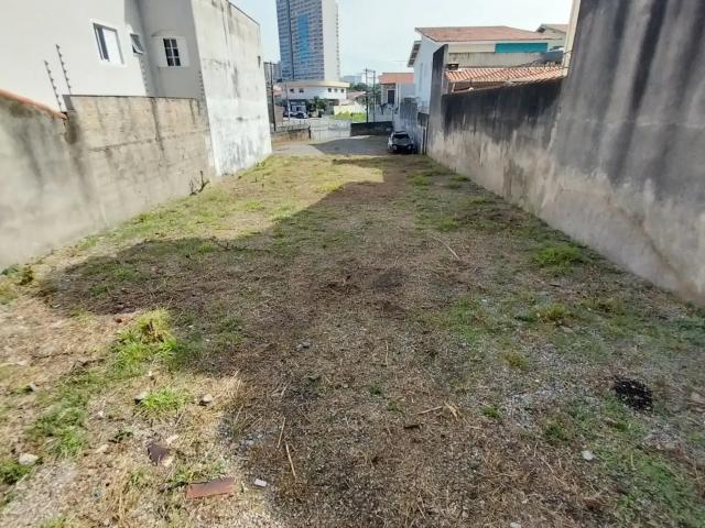 Terreno / Lote para Venda em Guarulhos/SP Parque Renato Maia