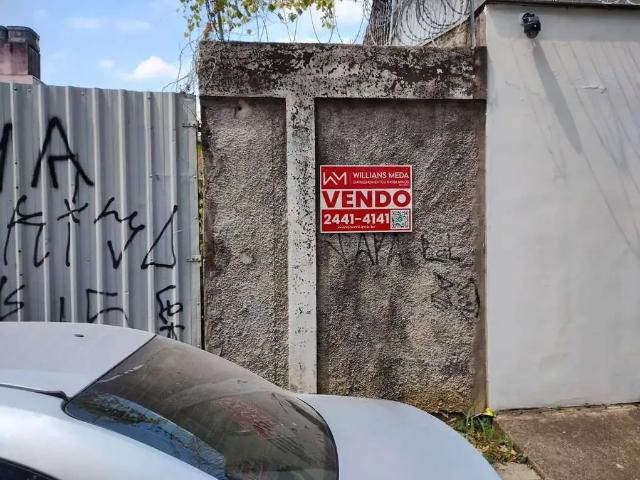 Terreno / Lote para Venda em Guarulhos/SP Parque Renato Maia