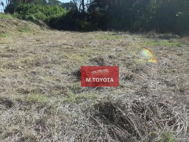 Terreno / Lote para Venda em Guarulhos/SP Pimentas