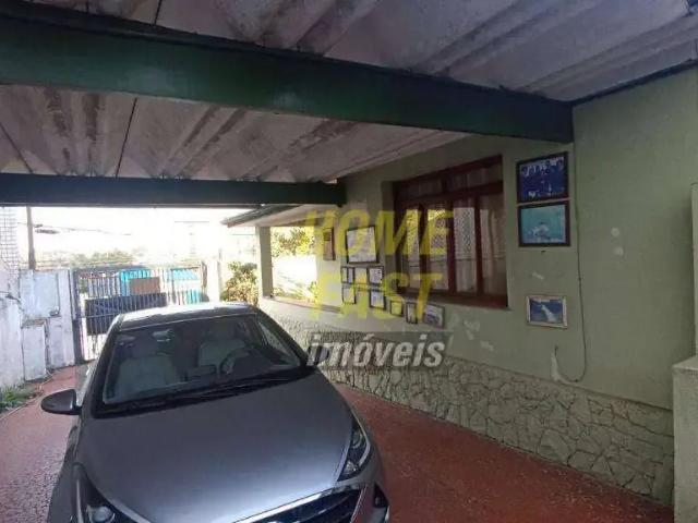 Terreno / Lote para Venda em Guarulhos/SP Picanço