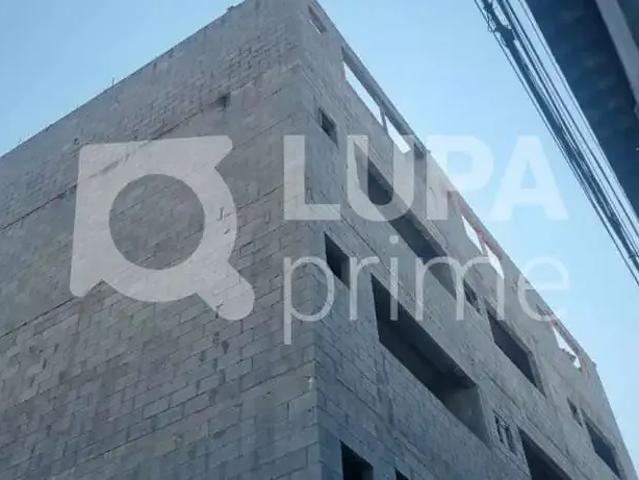 Terreno / Lote para Venda em Guarulhos/SP Ponte Grande