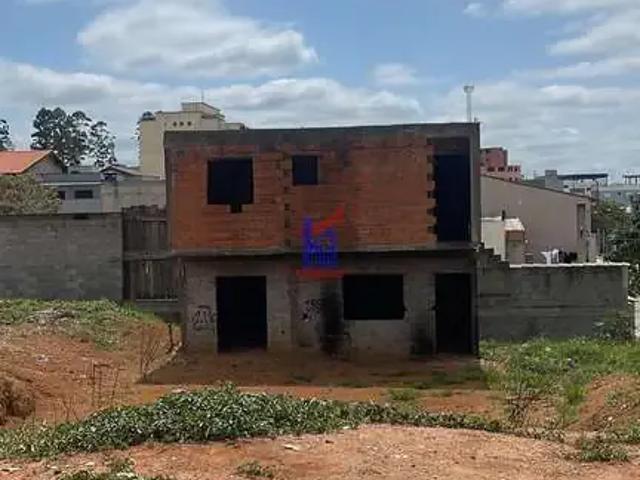 Terreno / Lote para Venda em Guarulhos/SP Residencial e Comercial Guarulhos