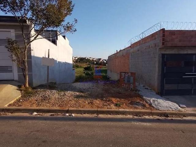 Terreno / Lote para Venda em Guarulhos/SP Residencial e Comercial Guarulhos
