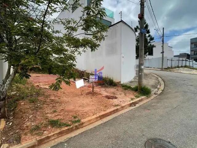 Terreno / Lote para Venda em Guarulhos/SP Residencial e Comercial Guarulhos