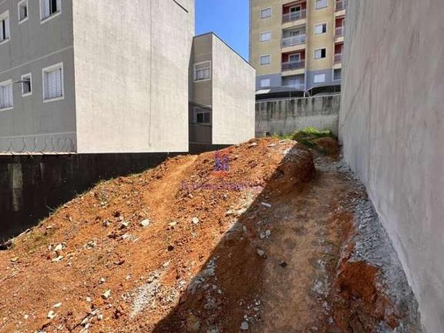 Terreno / Lote para Venda em Guarulhos/SP Residencial e Comercial Guarulhos