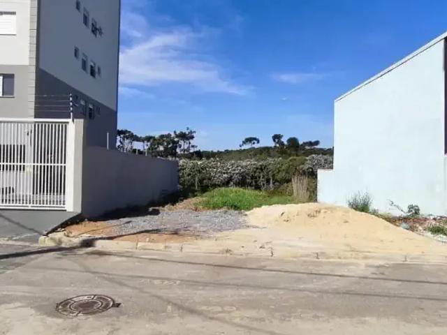 Terreno / Lote para Venda em Guarulhos/SP Residencial e Comercial Guarulhos