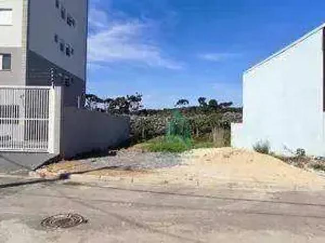 Terreno / Lote para Venda em Guarulhos/SP Residencial e Comercial Guarulhos