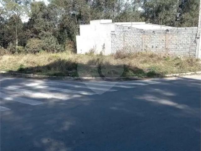 Terreno / Lote para Venda em Guarulhos/SP Residencial Jardim Nazaré I