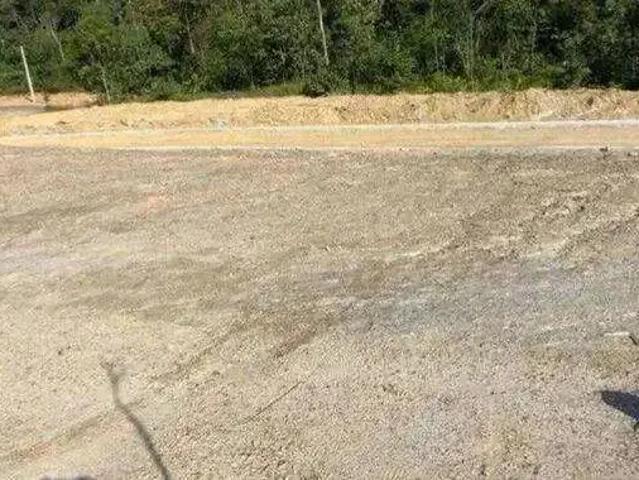 Terreno / Lote para Venda em Guarulhos/SP Residencial Jardim Nazaré I