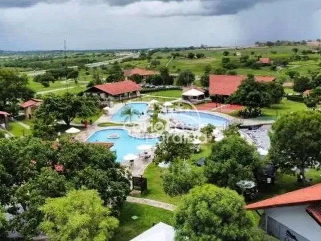 Terreno / Lote para Venda em Gurinhém/PB Zona Rural