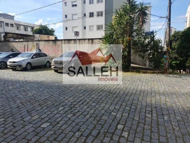 Terreno Lote para Venda em Gutierrez Belo Horizonte MG