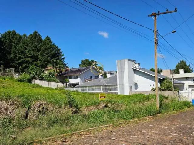 Terreno / Lote para Venda em Harmonia/RS Centro