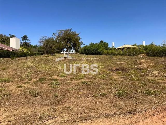 Terreno / Lote para Venda em Hidrolândia/GO Centro