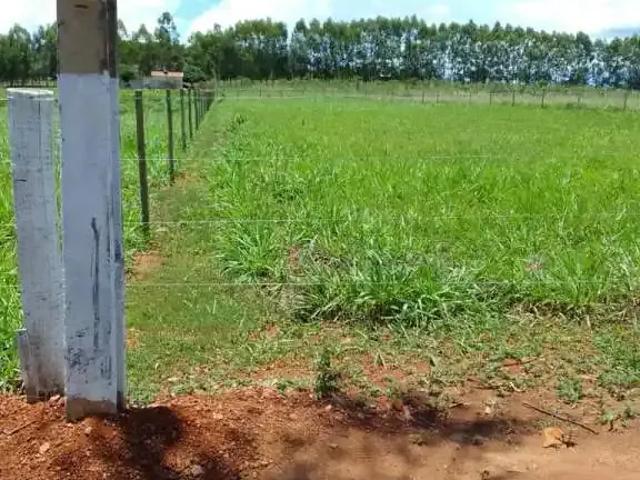 Terreno / Lote para Venda em Hidrolândia/GO Centro