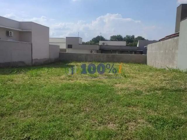 Terreno / Lote para Venda em Holambra/SP Centro