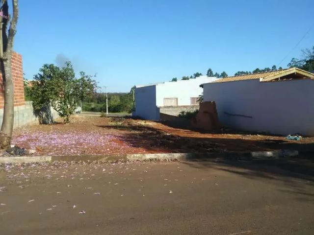 Terreno / Lote para Venda em Holambra/SP Centro
