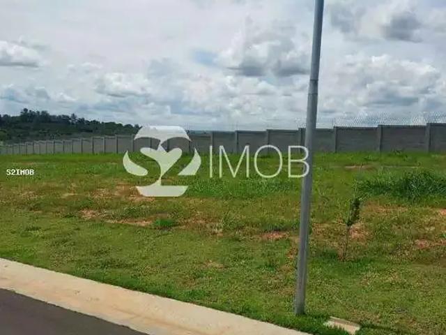 Terreno / Lote para Venda em Holambra/SP Flor D' Aldeia