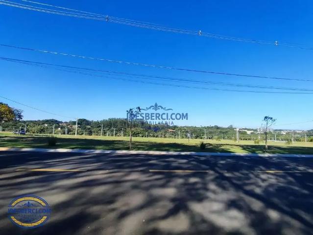 Terreno / Lote para Venda em Holambra/SP Florabella