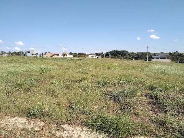 Terreno / Lote para Venda em Holambra/SP Florabella