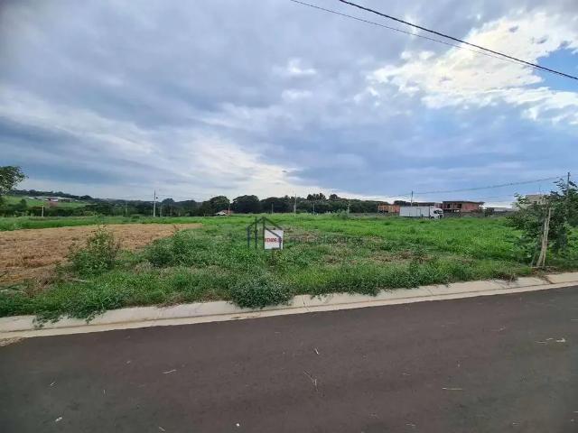 Terreno / Lote para Venda em Holambra/SP Florabella