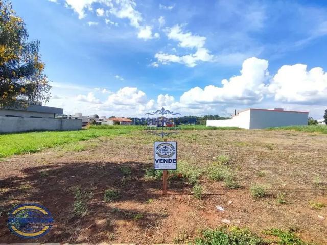 Terreno / Lote para Venda em Holambra/SP Florabella