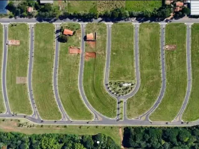 Terreno / Lote para Venda em Holambra/SP Florabella