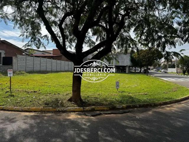 Terreno / Lote para Venda em Holambra/SP Parque Nova Holanda