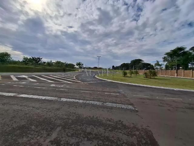 Terreno / Lote para Venda em Holambra/SP Residencial Jardim Europa