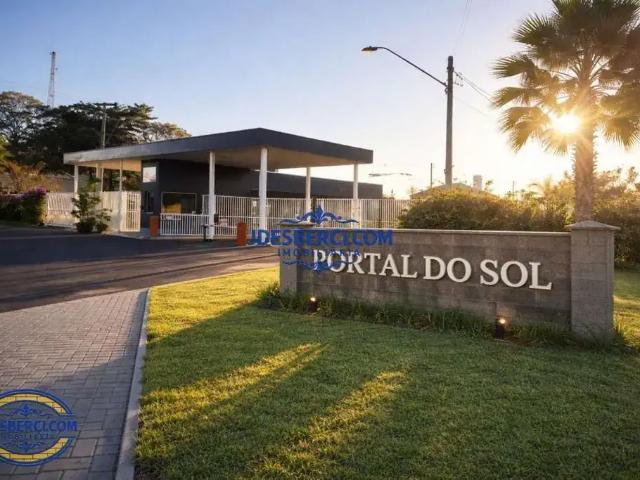 Terreno / Lote para Venda em Holambra/SP Secção A