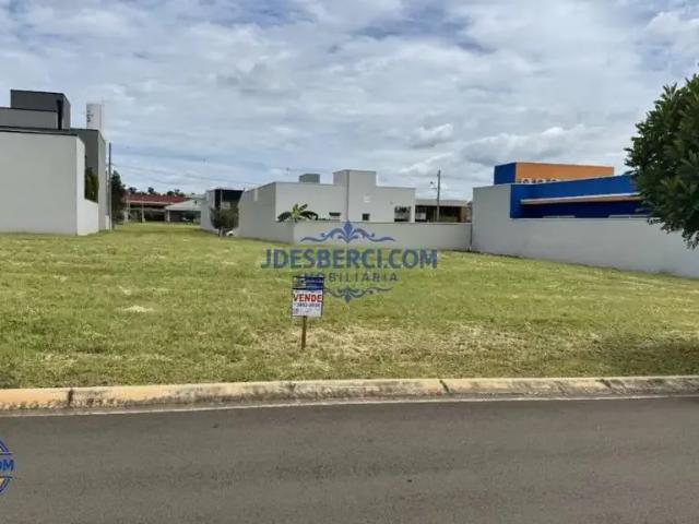 Terreno / Lote para Venda em Holambra/SP Secção A