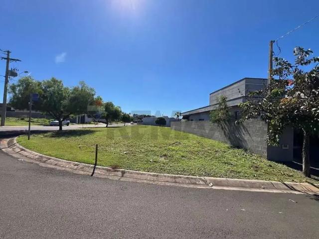 Terreno / Lote para Venda em Holambra/SP Secção A