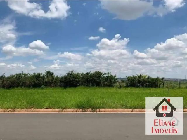 Terreno / Lote para Venda em Hortolândia/SP Chácara Recreio Alvorada