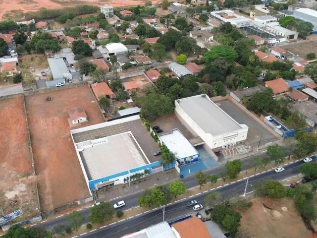 Terreno / Lote para Venda em Hortolândia/SP Chácaras Acaraí
