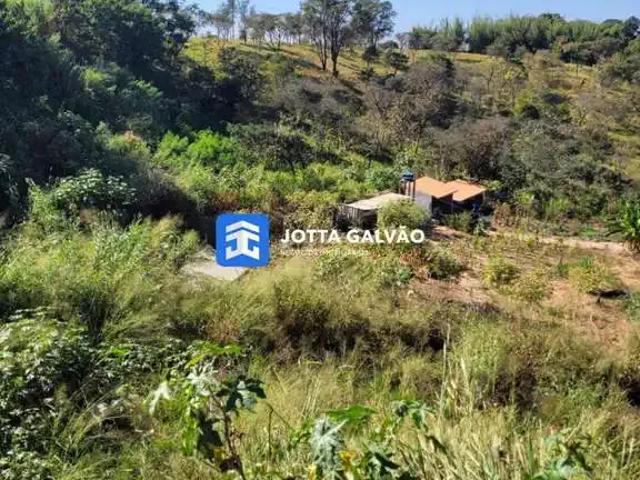 Terreno / Lote para Venda em Hortolândia/SP Chácaras Havaí