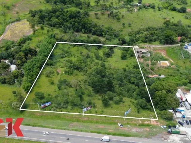 Terreno / Lote para Venda em Hortolândia/SP Chácaras Havaí