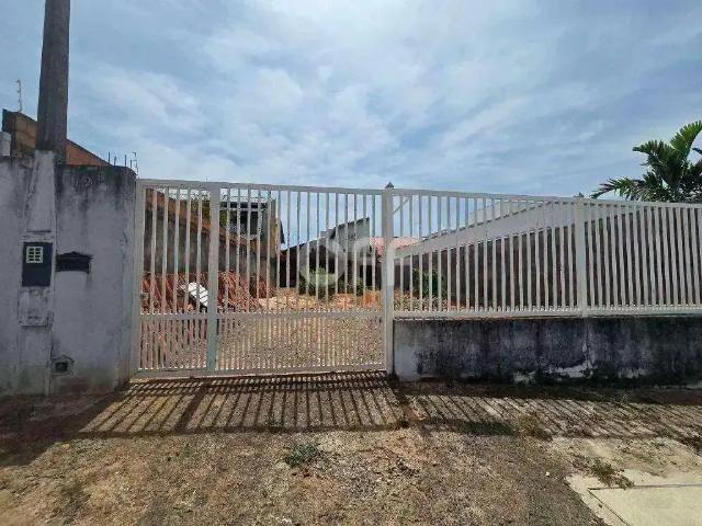 Terreno / Lote para Venda em Hortolândia/SP Jardim Terras de Santo Antônio