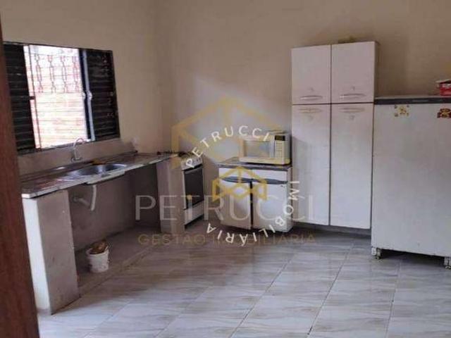 Terreno / Lote para Venda em Hortolândia/SP Jardim Amanda I