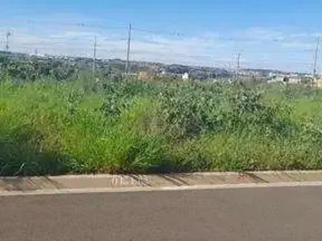 Terreno / Lote para Venda em Hortolândia/SP Parque Bellaville