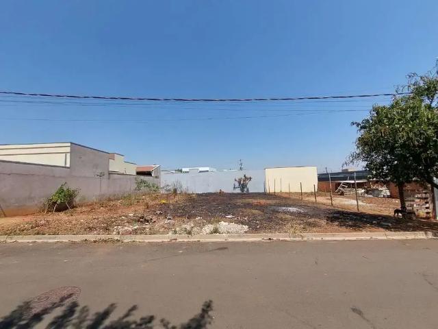 Terreno / Lote para Venda em Hortolândia/SP Jardim das Colinas