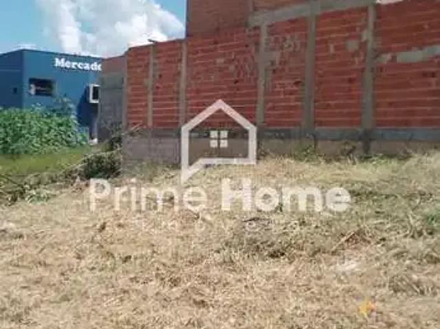 Terreno / Lote para Venda em Hortolândia/SP Jardim das Flores